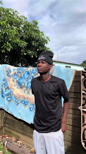 Based on a true story 😂😂😂 #bulawayo #byocelebs