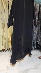 29 reactions | ((العنوان)) النجف الاشرف شارع سلام غري قرب مجمع جوهرة العرب للحجز والاستفسار ع الارقام 07809000176 / 07822212353 واتساب او ماسنجر ع الصفحه  https://www.facebook.com/البيت-الانيق-للعباءة-الخليجيه-107464704892067/ | البيت الانيق للعباءة الخليجيه | Facebook