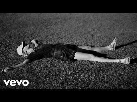 Laurel - Goodbye (Demo)