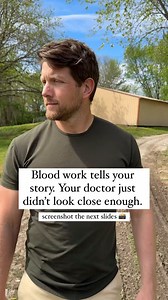 1.5M views · 5.9K reactions | Raise your hand if you’ve ever been...