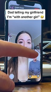 629K views · 22K reactions | If you want to see more follow us on: Instagram- mmmjoemele Tiktok- mmmjoemele Snapchat- joemele8 | Joe Mele | Facebook