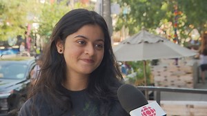 Ontario public colleges driving international student growth