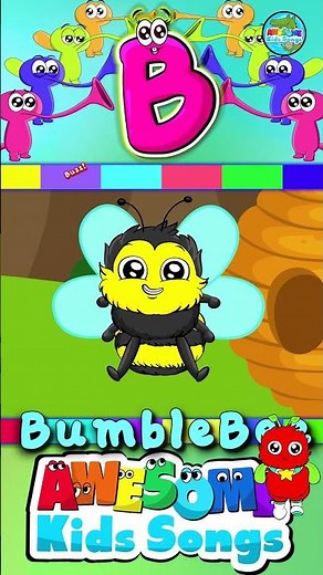 ABC Animal Zoo! Learn Letters with Cute Animals A to Z – Fun Alphabet Song for Kids #alphabetsong