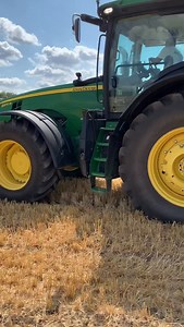 TERRALAND TN - mounted chisel plough for deep soil cultivation up to 65 centimetres | BEDNAR FMT