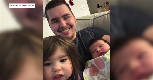 Temple apartments deny lease termination for service member despite military orders