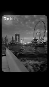 Day-_130__life_mistakes__🎧 #reelschallengereelschallenge_ #reelschallengereelschallenge #viralreelschallengemarketin #reelschallengereelschallengereelschallengereelschallenge #ankitpeg #dreameshort #challengechallengetodayaaatodaystoday #viralreelsfacebook_ #reelschallenge_ #reelsviralシ #minivlog #ChallengeAccepted._._._marketing,_business,_knowledge,_money,_branding,_time,_entrepreneur,_SelfDevelopment_,_Personal_Brand,_Mindset,_Pr | Ankit