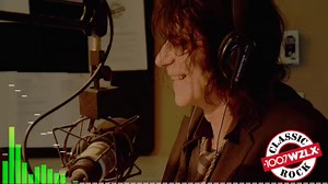 8.8K views · 78 reactions | Chuck Nowlin WZLX talks with Peter Wolf Tuesday at 6pm. Remember the Cape Cod Coliseum? The Woofa Goofa does! | 100.7 WZLX | Facebook