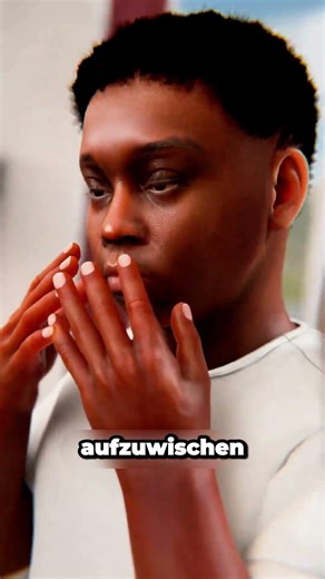 A true friend in an embarrassing moment #shorts