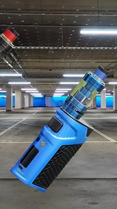 DE QUOI PAUL ARCAND POSE LES VRAIES QUESTIONS ESTI T'AS TU DÉJÀ VU JOHN ENTREVUER UNE MOTO ÉLECTRIQUE MON CLAQUEUX D'BISOUNE APOLLO MOTORS NOUS GÂTE AVEC LA RFN ARES DANS LA COULEUR "NOIR 'M'DANS L'CUL D'IN OUR" FAUT T'A TANK AK DES ÉCLAIRS | Contrat d'gars