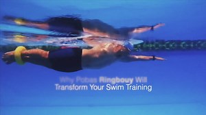 4.6K views · 36 reactions | Maximize Catch Training with...