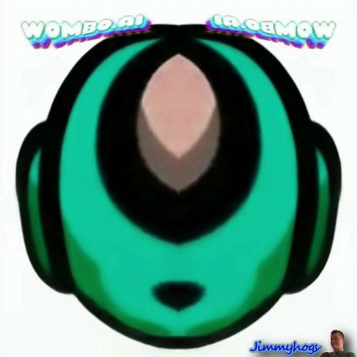 Preview 2 Mini Crewmate Deepfake With 6 Effects