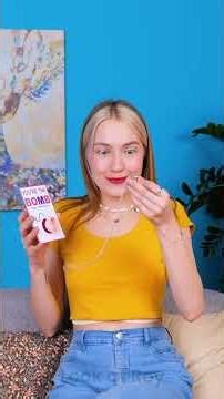 4 Gift ideas for Valentine's Day 💘 #diycrafts