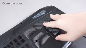 TEAMGROUP Elite DDR4 32GB Single 3200MHz PC4-25600 CL22 Unbuffered Non-ECC 1.2V SODIMM 260-Pin Laptop Notebook PC Computer Memory Module Ram Upgrade - TED432G3200C22-S01