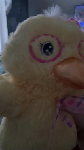 Meta Knight makes Ducky Cry!? 😢 (Not Private 😅)