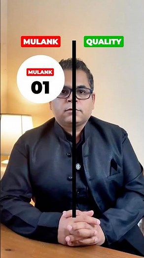 Moolank And Theirs Qualities 🥰 | Astrology Hub