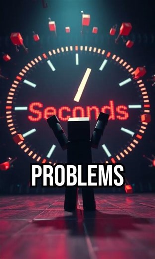 The Future of Computing: Innovations that Change Everything