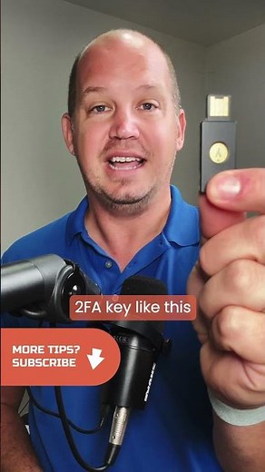 5 Security Tools You NEED