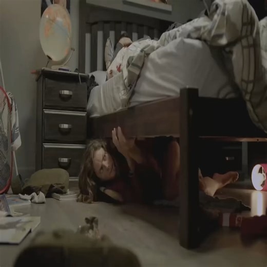 482K views · 1.4K reactions | Top movie Netflix 2024 #movie #clip #viral #monster #love #netflix #hollywood #marvelcomics #marvel #marvelmovies #ai #magic #ring #usa | Irish Family History Centre | Facebook