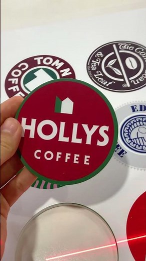 MTC Cutting PVC Demonstration With Milling tool | Effortlessly Tackle Tough PVC for Superior Cuts