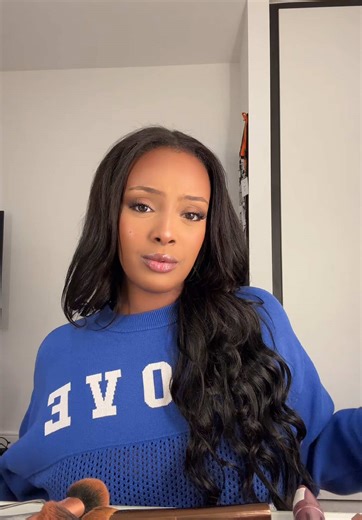 Entrance Song Ideas for Your Wedding Ceremony