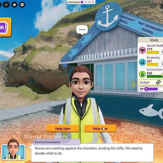 Happy International Day of Education. Discover learning experiences in the Learning Hub. | Roblox