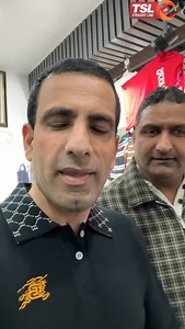 4.1K reactions · 284 shares | Best Place to Buy Clothes in Srinagar; Find out more in this Video | The Straight Line | Facebook