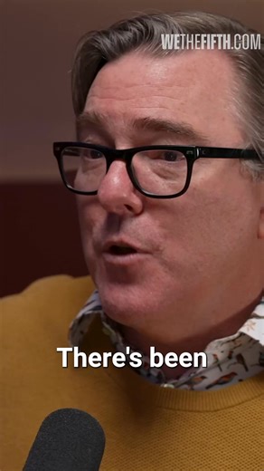 Are liberals partly to blame for the behavior of ICE in their own cities? From the latest episode of The Fifth Column podcast. | The Fifth Column / Podcast