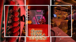 Trippy Tequila, Gurugram: Menu, Ambience, Cost, Crowd, And More; HZ Food Review | Herzindagi