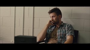 556K views · 6.9K reactions | To everyone else she's gifted, to him she's a gift. From the director of 500 Days of Summer, Gifted starring Chris Evans, Mckenna Grace and Octavia Spencer is now playing in theaters. | Gifted | Facebook
