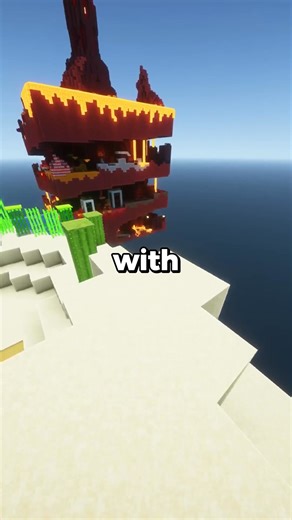 42K views · 259 reactions | I accidentally ended up in a compromising situation with my coworker during a business trip and now my marriage is falling apart even though nothing really happened. #scalingstories #redditreadings #reddit #redditreadings #redditstories #storytime #fyp | Asims Gaming | Facebook