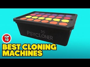 Cloning Machine : Best Selling Cloning Machines on Amazon