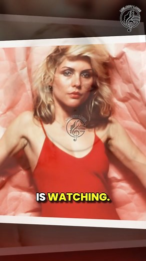 The Secret to Surviving a Band (and a Romance) in the Spotlight . . . . . #CreativePartnerships #BandLife #RelationshipGoals #MusicBusiness #rockrhythm | Rock Rhythm