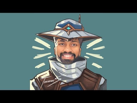 Valorant Live Tamil and Pubg Later? | Road to 500 Subs