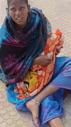 maa ke liye ❤️🙏👍😭 !!#viral #shorts #humanity #help #shortvideo