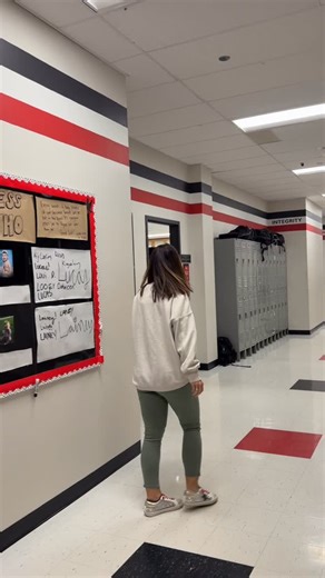 We are incredibly proud to honor Valedictorian Bisi Ijagbemi and Salutatorian Nate Bourke for their exceptional academic achievements, steadfast dedication, and commitment to excellence. Your accomplishments reflect not only your hard work, but also your character, integrity, and desire to use your gifts well. As you prepare for the next chapter, we celebrate all that you have achieved and look forward with great anticipation to all that lies ahead. Congratulations on this well-deserved recognit