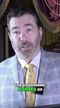 Freemasons SUING Police? #scottishrite #freemasonry #news