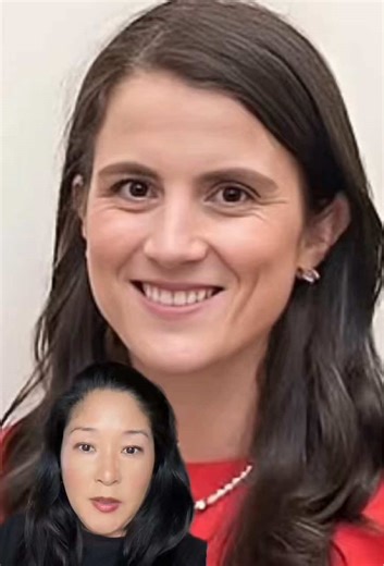 Rest in paradise, Tatiana Schlossberg. 🕊️ #kennedy #carolinekennedy #jackschlossberg #entertainmentnews #history