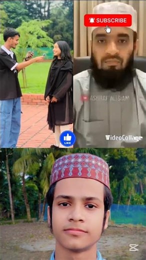 আসরের নামাজ কয় রাকাত...? #islamicshorts #trending #viralvideos #shorts