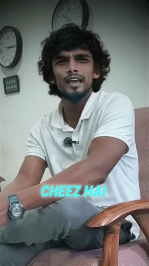 SPORTS CAR VS TRADING