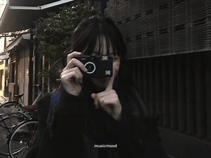 The song "Together" by Ne-Yo | 𝙈𝙪𝙨𝙞𝙘𝙢𝙤𝙤𝙙.