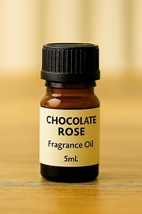 Chocolate-rose Fragrance Oil (rose and Cocoa, Sophisticated, Long-lasting Aroma for Home Diffusers, DIY Blends) - Etsy