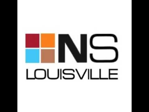 "Walking in the presence of the Lord", October 12th, 2025