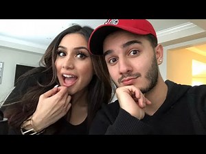 How to IMPRESS a GIRL...