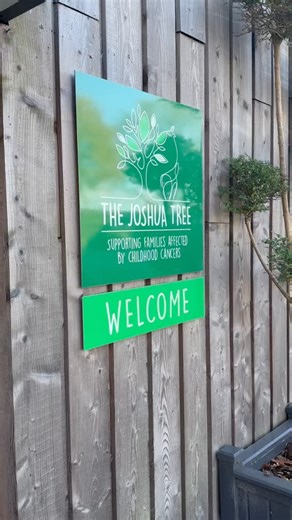 24 reactions | We’re proud to have supported local charity...