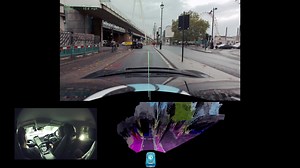 7.9K views · 28 reactions | There’s been tremendous progress on autonomous vehicles, and I believe we’ll reach a tipping point within the next decade. | Bill Gates | Facebook