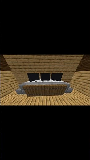 How to build a clean monitor setup