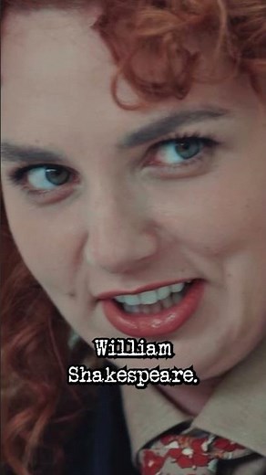 We don't approve of you missing Taskmaster, but here's a recap of Ep 7 if you did. New ep tonight!