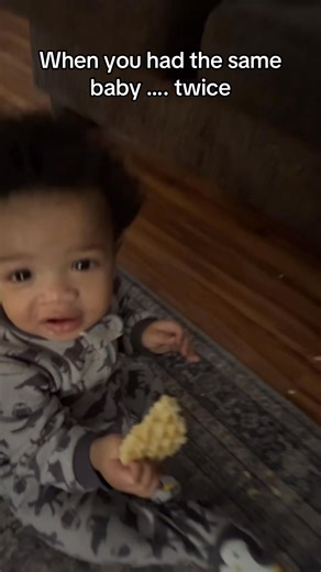 CTRL C CTRL V | Crystal Adkins-Pennix