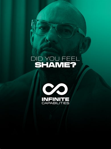 Overcoming Shame in Meth Addiction Recovery