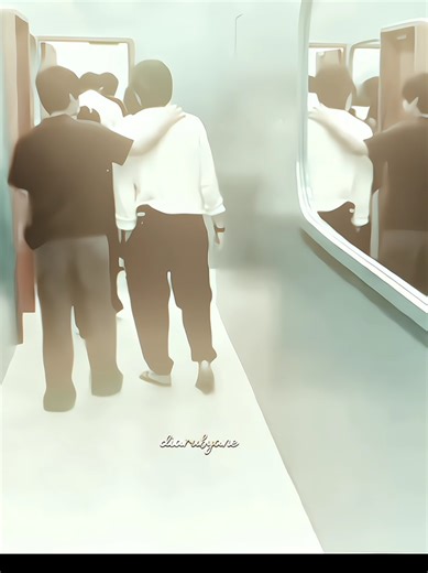 caprice and miguel crumbs, MY BABIES! 😍💕 @Caprice @Miguel Vergara #capricecayetano #miguelvergara #fyp #foryou